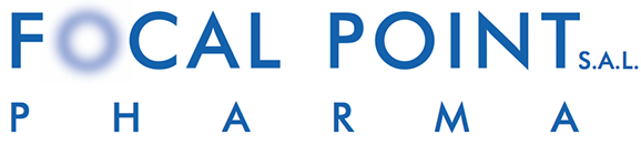 Home | Focal Point Pharma